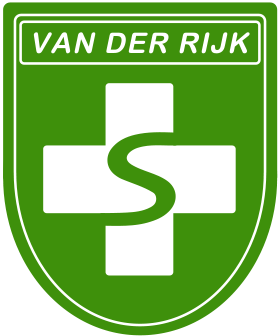 Fachkraft für Arbeitssicherheit // Hamburg - FaSi // SiFa // Brandschutz